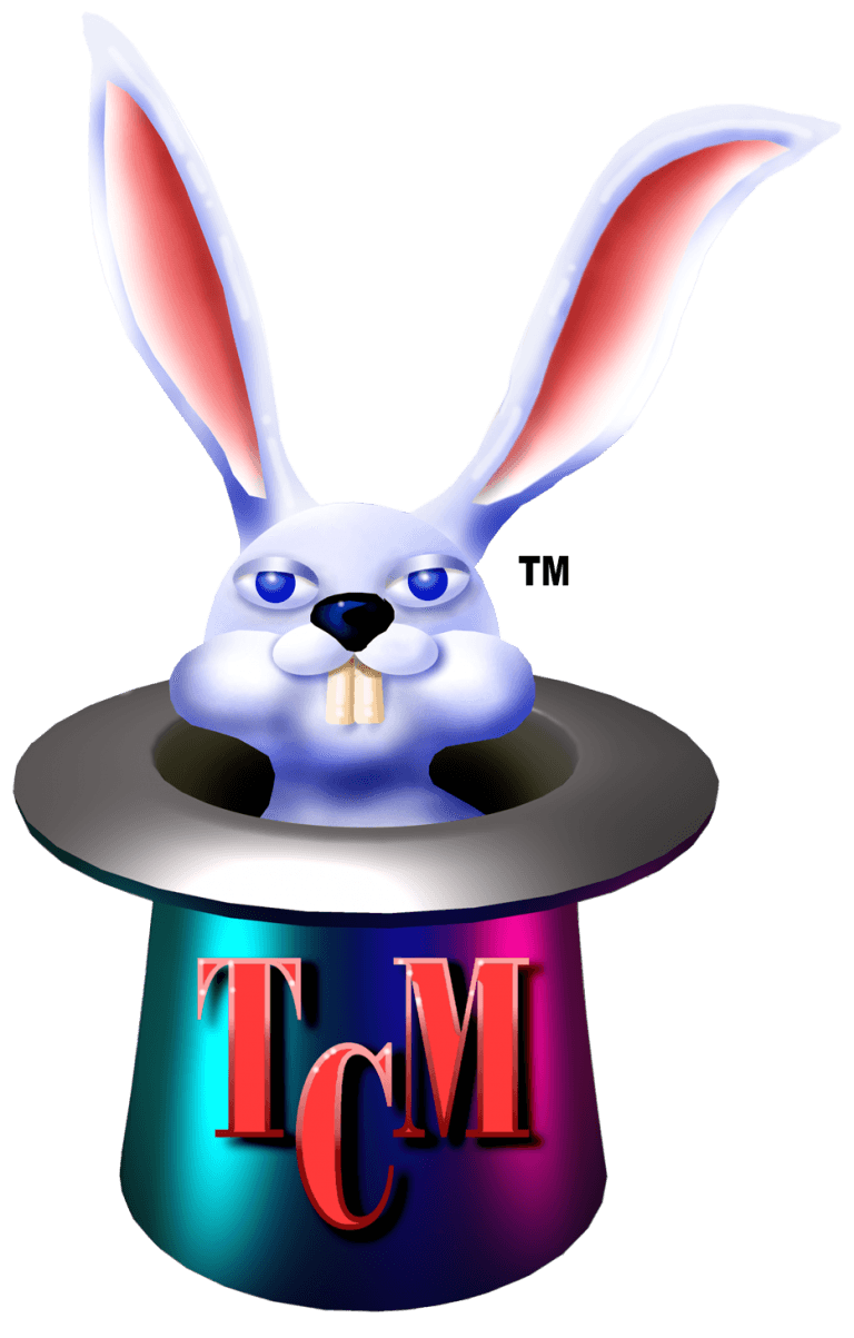 Network Installation - The Computer Magician